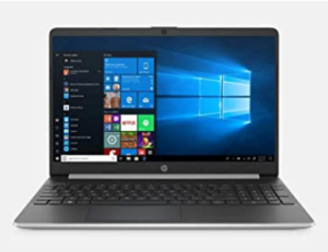 Best HP Laptop 2020 HP 15 15.6" HD Touchscreen - Bestdazzler - Best ...